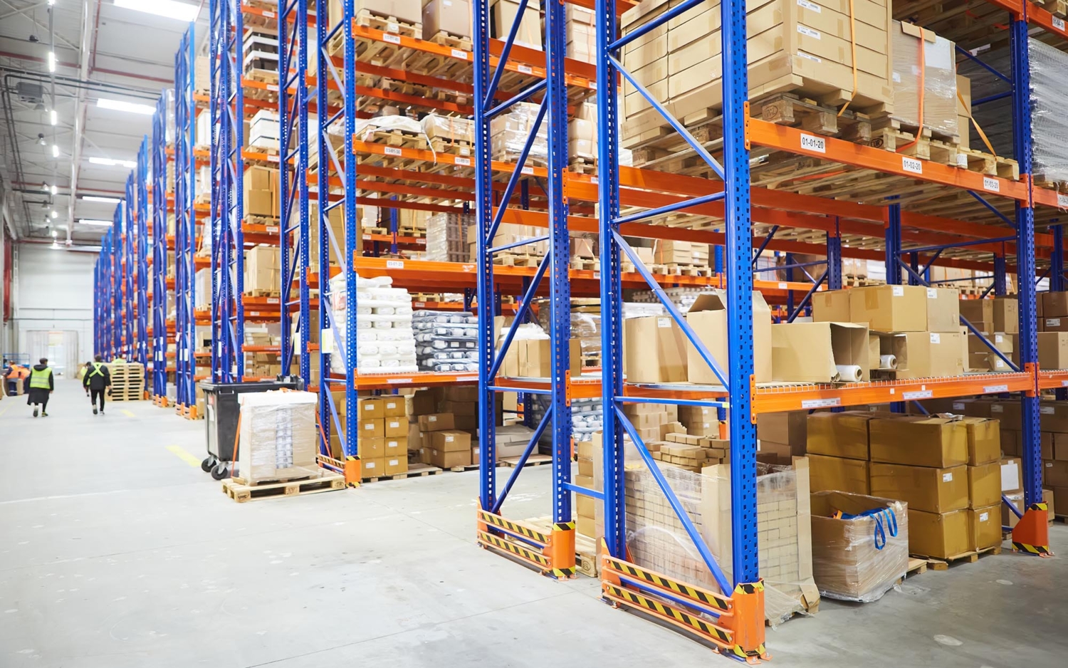 American Maintenance: The Nation’s One-Stop Shop