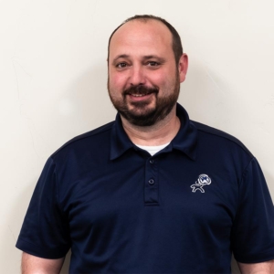 Our Leadership Team | American Maintenance